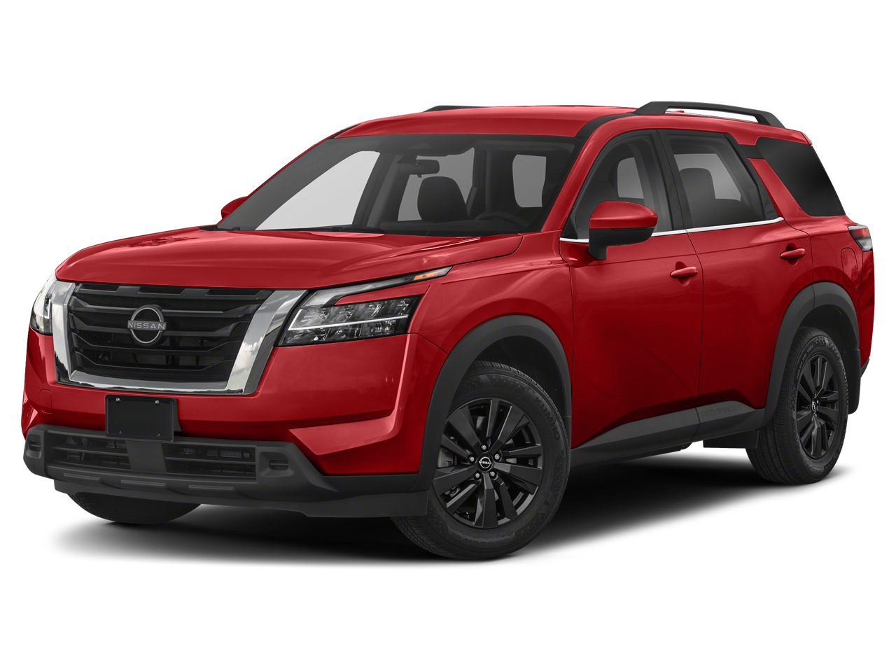 Certified Pre-owned Nissan Dealer Serving Philadelphia in Swarthmore ...